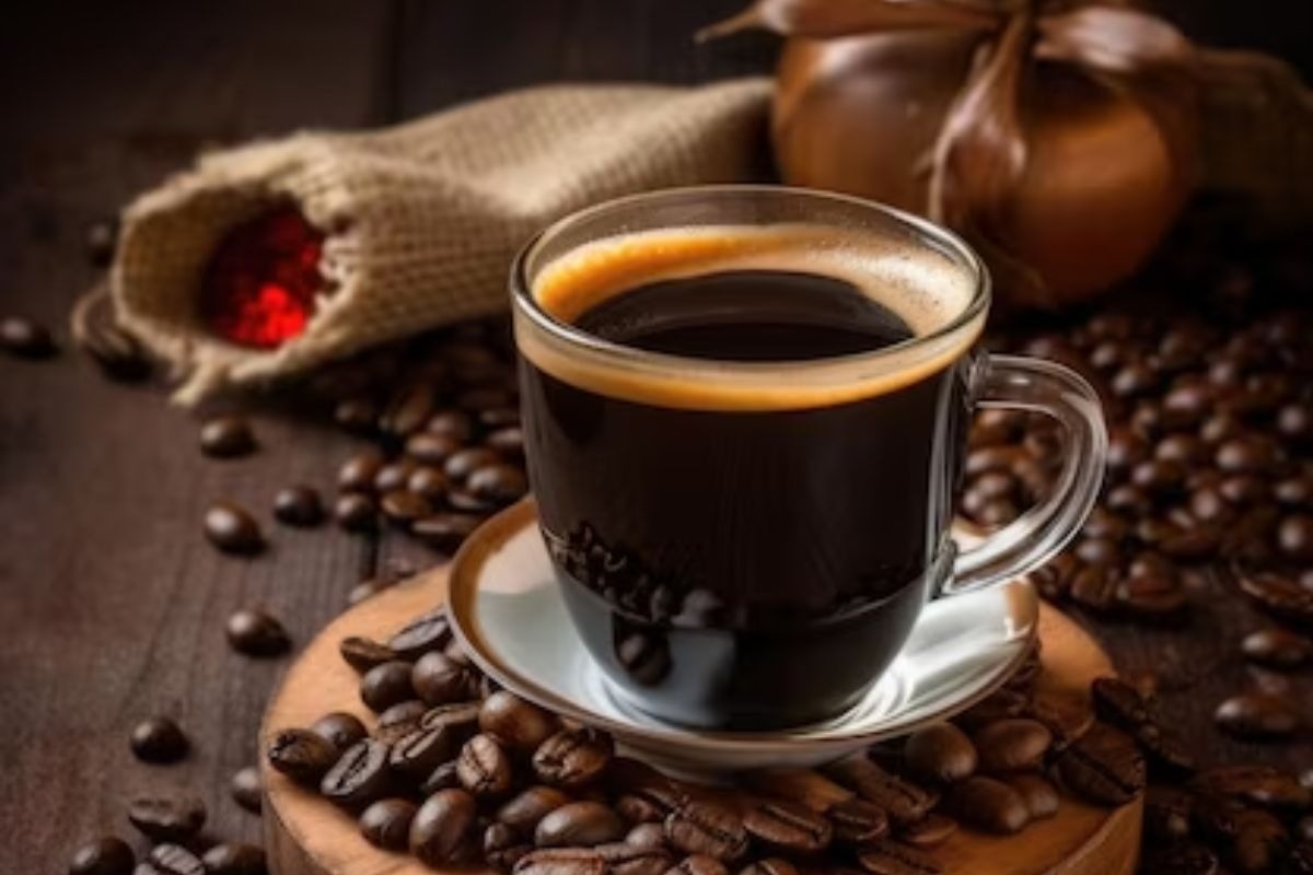 Fakta Menarik Tentang Kopi – Karya Celebes